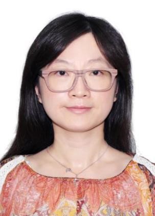 王润宇